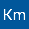 Km H