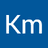 Km H