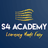 S4 ACADEMY