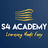 S4 ACADEMY