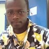 Onidoro SESSOUMA