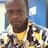Onidoro SESSOUMA