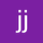 jj mm