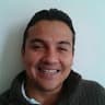 Dairo Fernando Ocampo Gutierrez