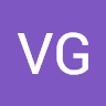 VG Gaming