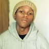 THEBAV BOY