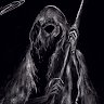 Lurk2d