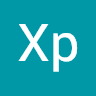 Xp Raja
