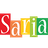 أعمال سارية الورقية
