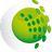 EkosystemPlus Ahorro Energético