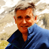 Olivier GRAPIN