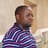 Chihule Bamanyirwe