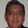 Roberto Cazares