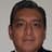 Roberto Cazares