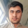 saib shah