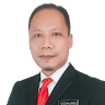 JPN KELANTAN-YUSSHALIMEE BIN HARUN @ YUSOFF-CM42 KPM