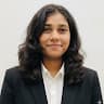Anshu