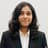 Anshu