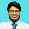 SOURAV MAJI