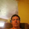 Tim Rush