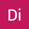 Di Dimoni