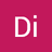 Di Dimoni