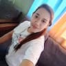 Ma. Teonitah Melendrez