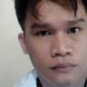 Roel Ocenar