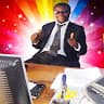 anaba joseph