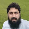 Ibad ur Rahman