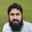 Ibad ur Rahman
