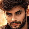 Zubair Mengal