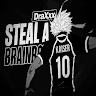DraXxx Official YTBR