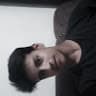 Umar Khan