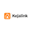 KejaLink Property Management System