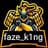 Faze k1ng