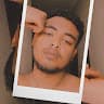 KHALID BESHIR