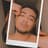 KHALID BESHIR
