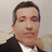 Jose Luis Serrano Prada