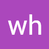 wh subcont