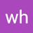 wh subcont
