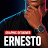 Ernesto_Graphics