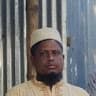 Abdul Mannan