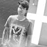 Rooban prakash