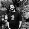 Pradeep Chauhan