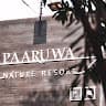 Paaruwa Nature Resort