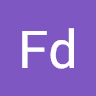 Fd Az