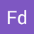 Fd Az