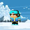 PowerfulGame