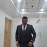Dr Bells